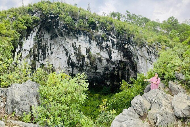 Ha Giang 3 Days Motorbike Journey Hiking and Nho Que River - What Makes This Tour Special?