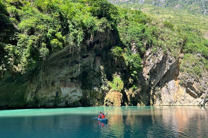 Ha Giang 3 Days Motorbike Journey Hiking and Nho Que River - Final Verdict: Is It Worth It?