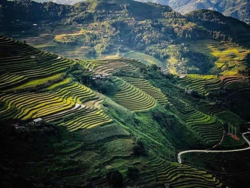 Ha Giang: 4-Day Loop Motorbike Tour with Accommodation - Final Thoughts: Who Should Consider This Tour?