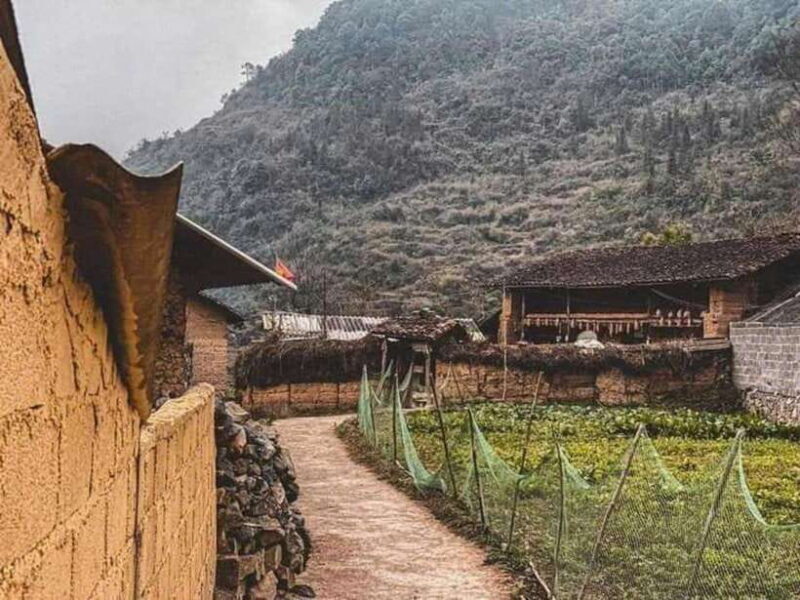 Ha Giang: 4-Day Loop Motorbike Tour with Accommodation - FAQs