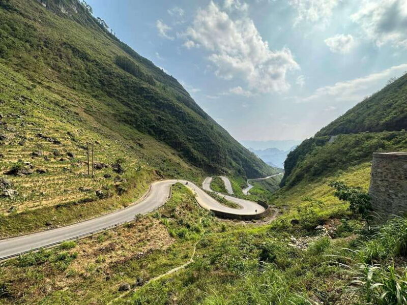 Ha Giang: 4-Day Loop Tour with Hmong Brothers - What Could Be Better