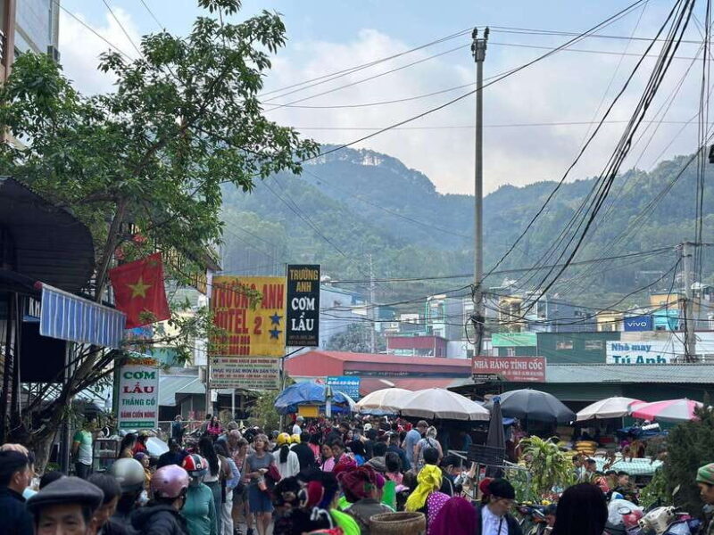 Ha Giang: 4-Day Loop Tour with Hmong Brothers - Final Thoughts: Who Should Consider It?