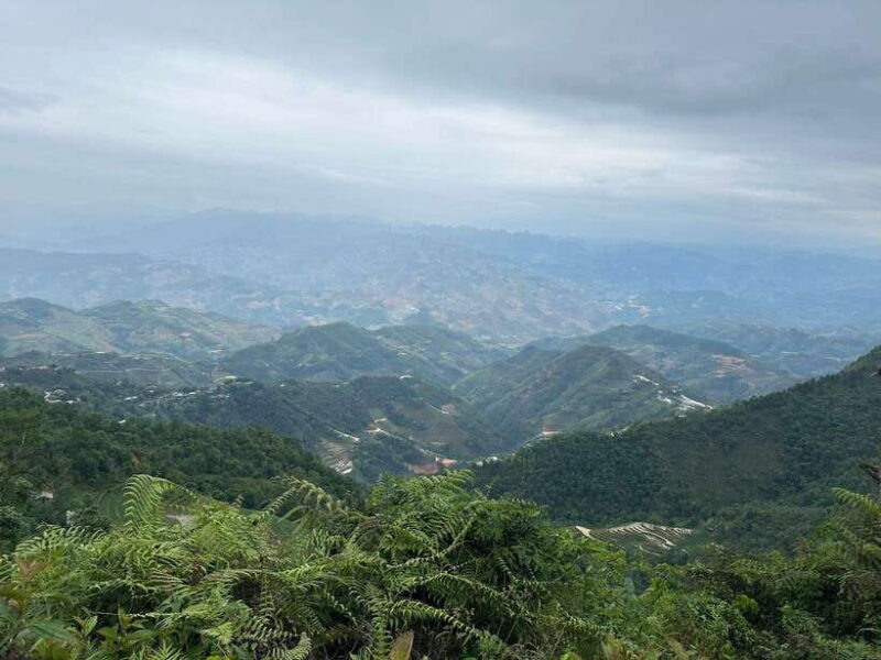 Ha Giang: 4-Day Loop Tour with Hmong Brothers - FAQs