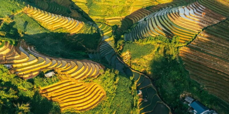 Ha Giang 4-Day Motorbike Loop: Villages, Passes, Hidden Gems - Who Should Consider This Tour?