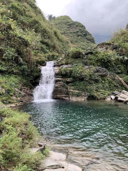 Ha Giang 4-Day Motorbike Loop: Villages, Passes, Hidden Gems - Final Thoughts