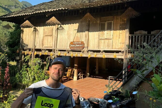 Ha Giang 4 Days 4 Nights Easy Rider with Loop Tours - Final Thoughts: Who Will Love This Tour?