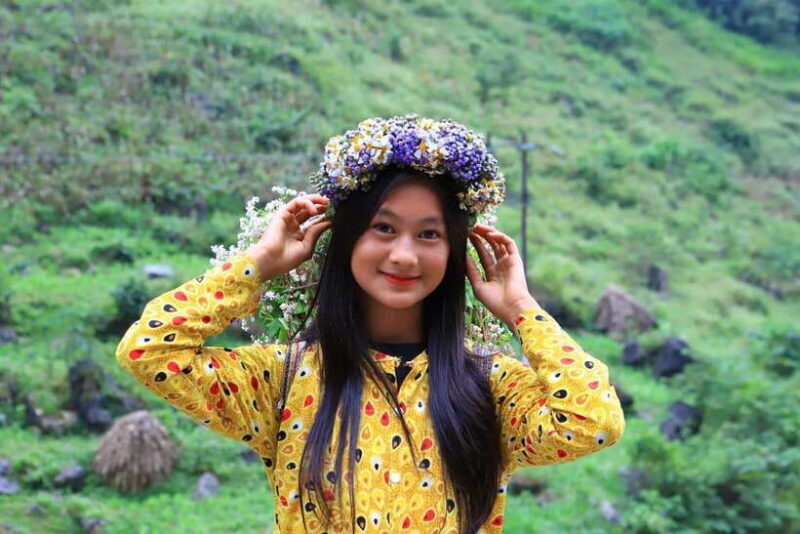 Ha Giang: 5-Day Loop Tour with Motorbike - An In-Depth Look at the 5-Day Ha Giang Loop Tour