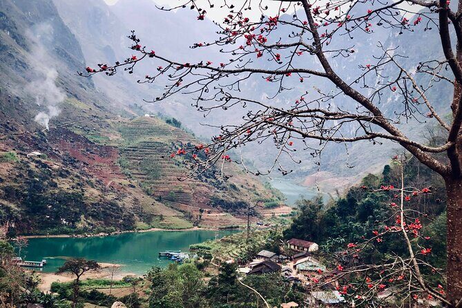 Ha Giang 5 Days 4 Nights Private Tour - Final Thoughts