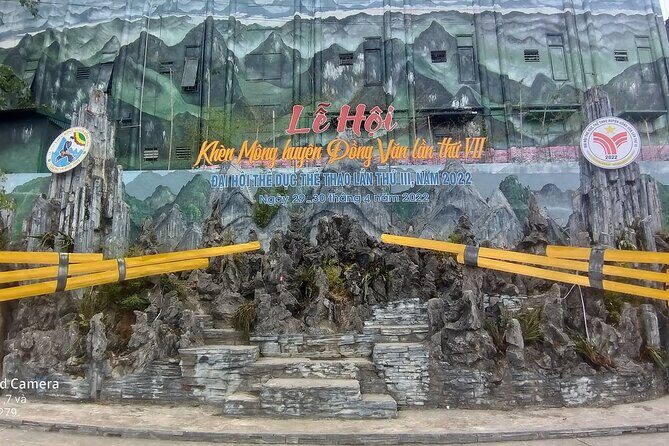 Ha Giang Adventure 4 Days 3 Nights - Private Luxury Tour - Practical Insights and Value