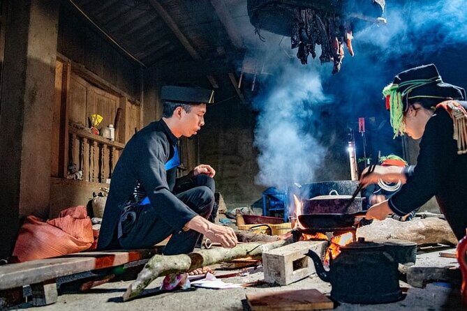 Ha Giang Bikki's Jungle homestay - Authenticity and Traveler Perspectives