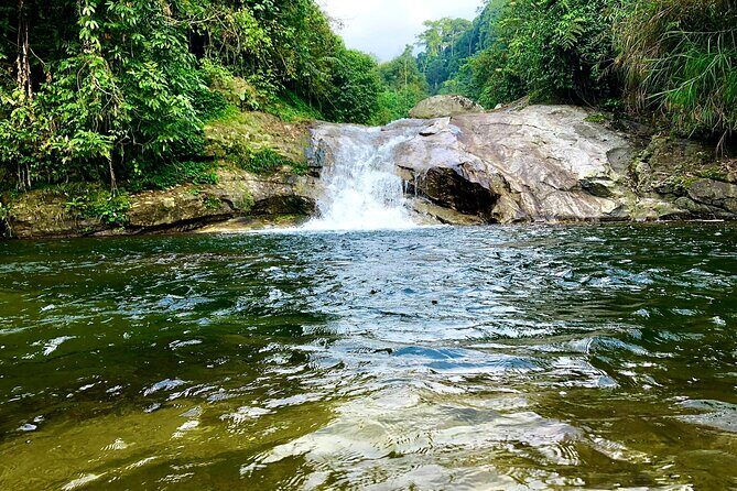 Ha Giang Bikki's Jungle homestay - FAQ