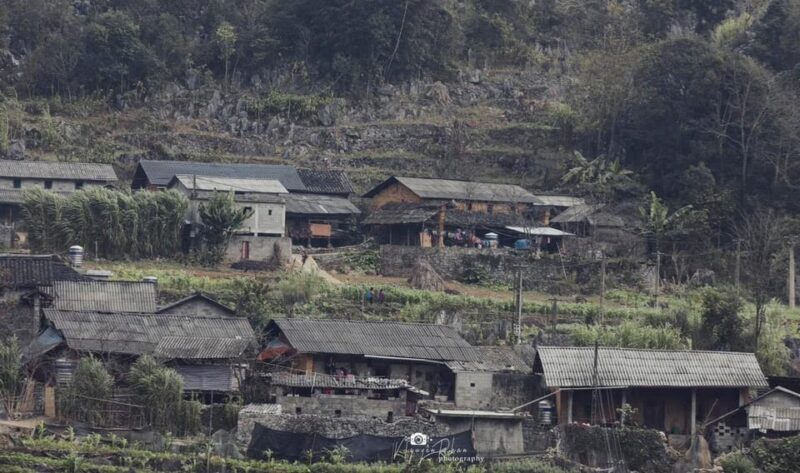 Ha Giang Camping: 3-Day 4 Night Motorbike Journey from Hanoi - The Practicalities and Value