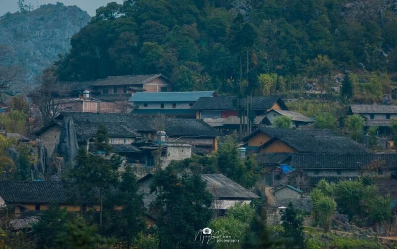 Ha Giang Camping: 3-Day 4 Night Motorbike Journey from Hanoi - Who Should Consider This Tour?