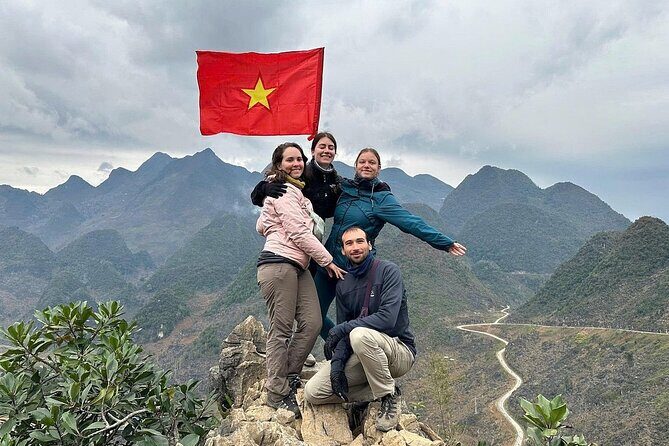 Ha Giang Dong Van Plateau 3 Day Private Car Tour - The Sum Up: Is It Worth It?