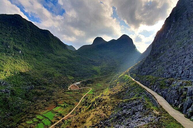 Ha Giang Easy Rider 3D3N - Who Should Consider This Tour?