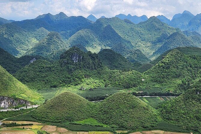 Ha Giang Easy Rider 3D3N - Final Thoughts: Is the Ha Giang Easy Rider 3D3N Tour Right for You?