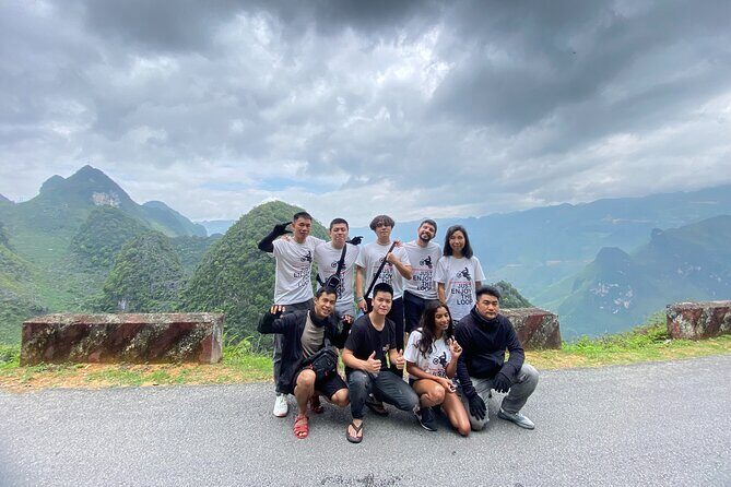 Ha Giang Highlands Motorbike Discovery Easy Rider Tour - The Sum Up: Is This Tour Worth It?