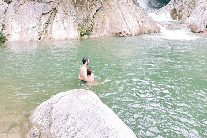 Ha Giang Loop 1 Day Motorbike Adventure - The Itinerary in Detail: What to Expect