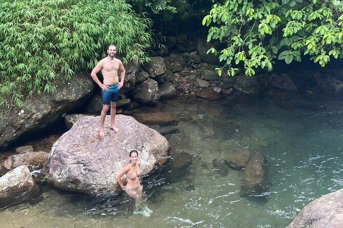 Ha Giang Loop 1 Day Motorbike Adventure - The Experience from Reviews and What It Means for You