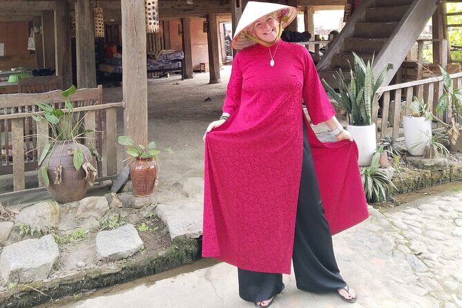 Ha Giang Loop 1 Day Motorbike Adventure - Practical Tips for Making the Most of the Tour