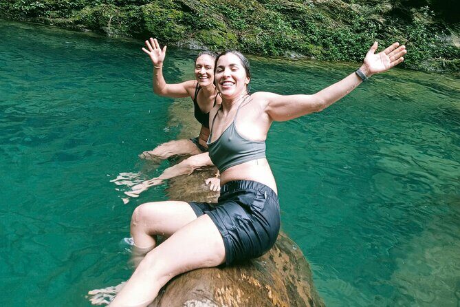 Ha Giang Loop 1 Day Motorbike Adventure - Who Will Benefit Most?