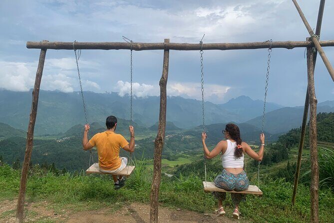 Ha Giang Loop 1 Day Motorbike Adventure - Final Thoughts: Is It Worth It?