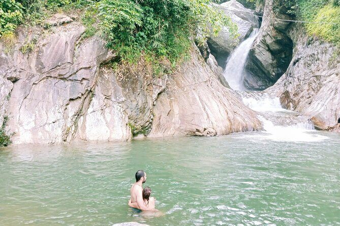 Ha Giang Loop 1 Day Motorbike Tour with Local Rider - An In-Depth Look at the Ha Giang Loop 1-Day Tour