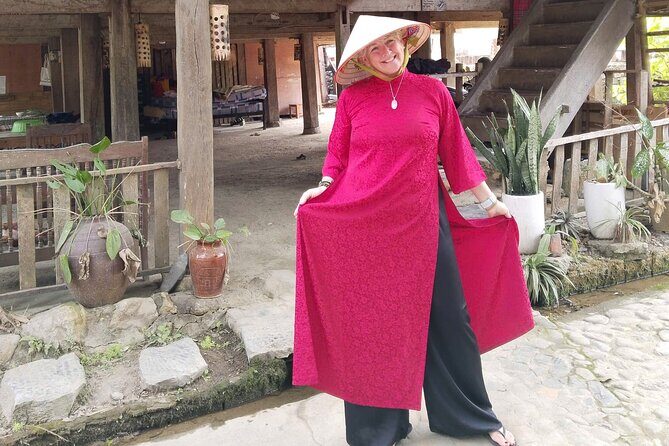 Ha Giang Loop 1 Day Motorbike Tour with Local Rider - Final Thoughts