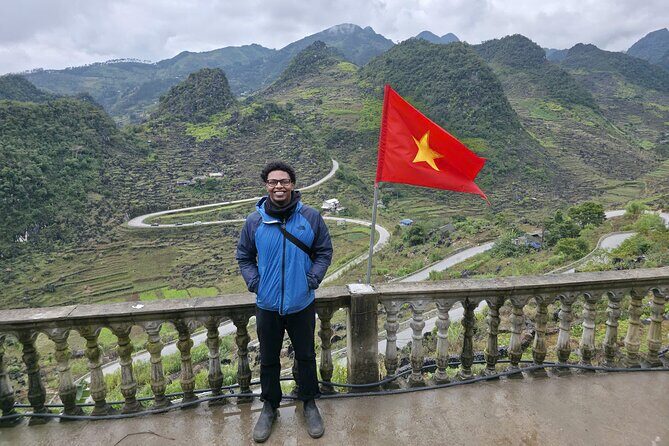Ha Giang Loop 2 to 3 Day Motorbike Tour With Hmong Brothers Guide - Final Thoughts