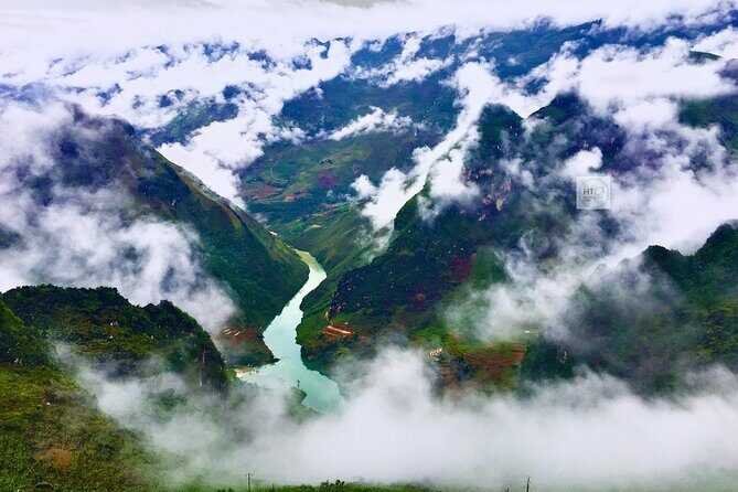 Ha Giang Loop 2D/1N Private Room + Free Stay Hotel 1N before tour - Final Thoughts: Who Will Love This Tour?