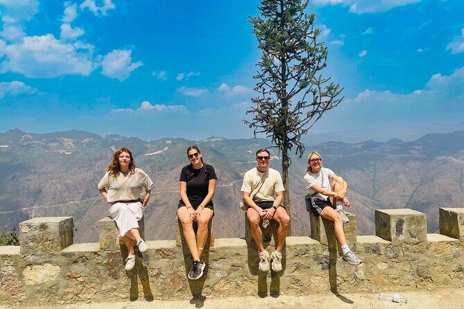 Ha Giang Loop 2Days 1Night Private Tour with English Guide - Discover the Ha Giang Loop in Just 2 Days: A Detailed Review