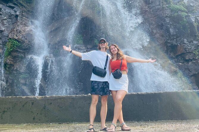 Ha Giang Loop 2Days 1Night Private Tour with English Guide - Who Should Consider This Tour?