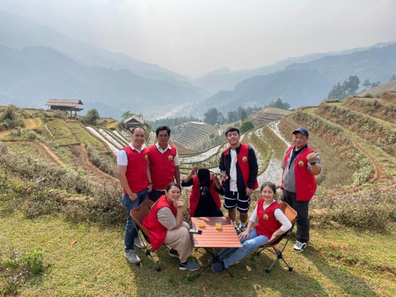 Ha Giang Loop 3 Day Hight Quality Small Group & private room - FAQ: Your Questions Answered