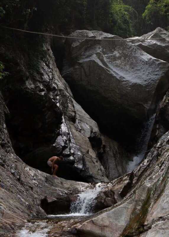 Ha Giang Loop 3 Day Motorbike Tour by Lazy Cat 68 Pax Group - Who Is This Tour Best For?