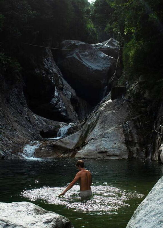 Ha Giang Loop 3 Day Motorbike Tour by Lazy Cat 68 Pax Group - Summary