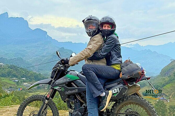 Ha Giang Loop: 3-Day Small Group from Hanoi (All Inclusive) - FAQs