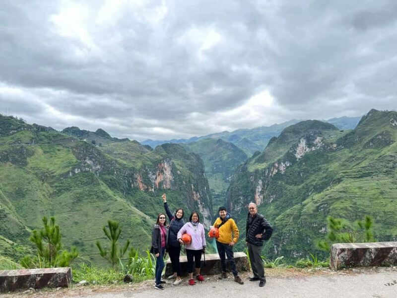 Ha Giang Loop: 3-Day Tour to Highlights, 4* Resort - Frequently Asked Questions