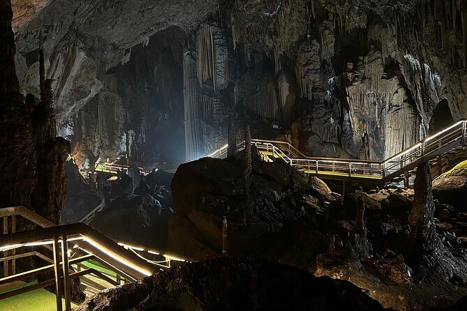 Ha Giang Loop 3-Day Tour with Extra Night & Pickup - Who Should Consider This Tour?