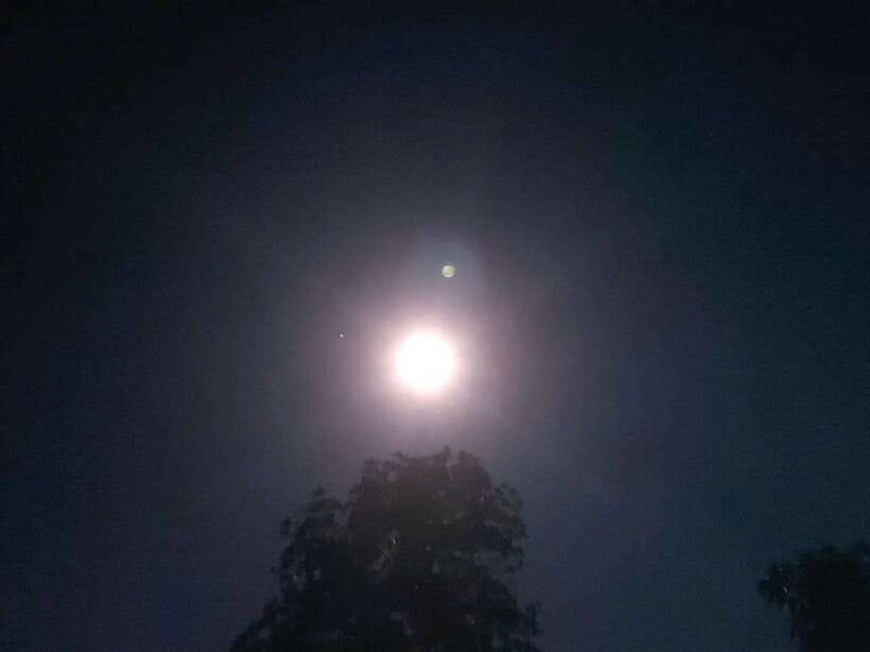 Ha Giang Loop 3 Days 2 Night - Key Points