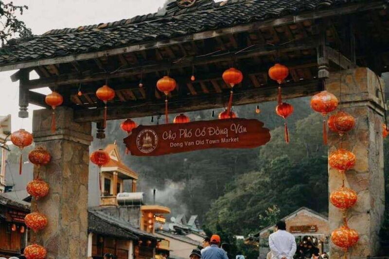 Ha Giang Loop 3 Days 2 Night - Practical Details and What They Mean for You