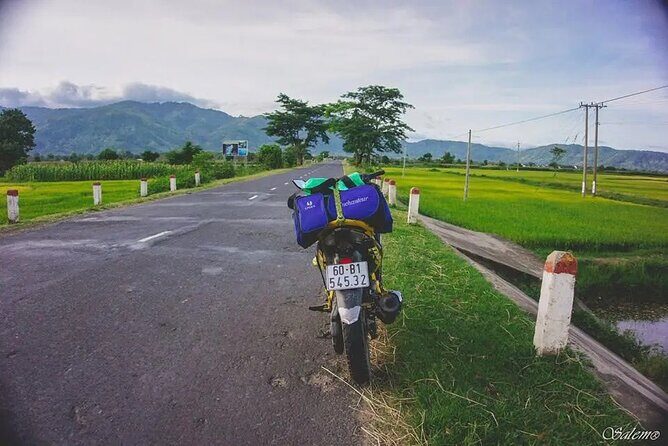 Ha Giang Loop 3 days 2 nights - Who Should Consider This Tour?