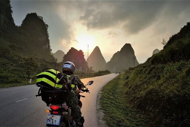Ha Giang Loop 3 days 2 nights - The Sum Up: Is the Ha Giang Loop Right for You?