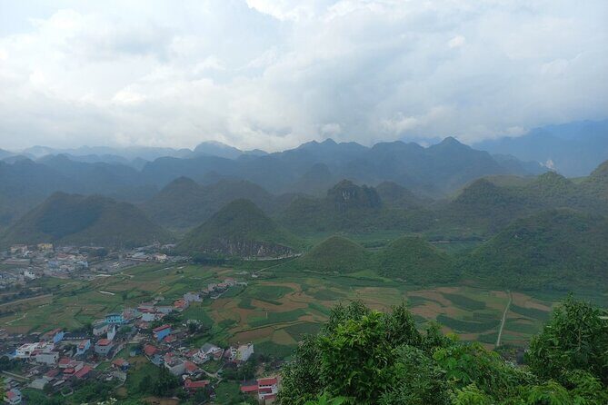 Ha Giang Loop 3 Days 2 Nights by Car - An Honest Look at the Ha Giang Loop 3 Days 2 Nights by Car