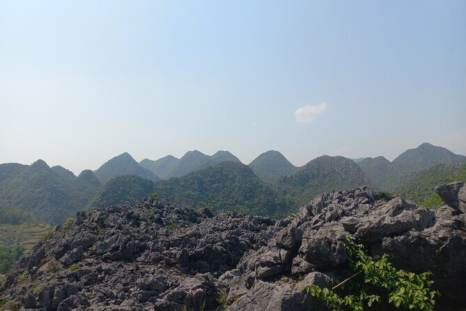 Ha Giang Loop 3 Days 2 Nights by Car - Practical Considerations