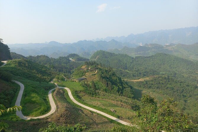 Ha Giang Loop 3 Days 2 Nights by Car - Final Thoughts