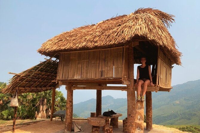 Ha Giang Loop 3 Days 2 Nights - What’s Included and What to Consider