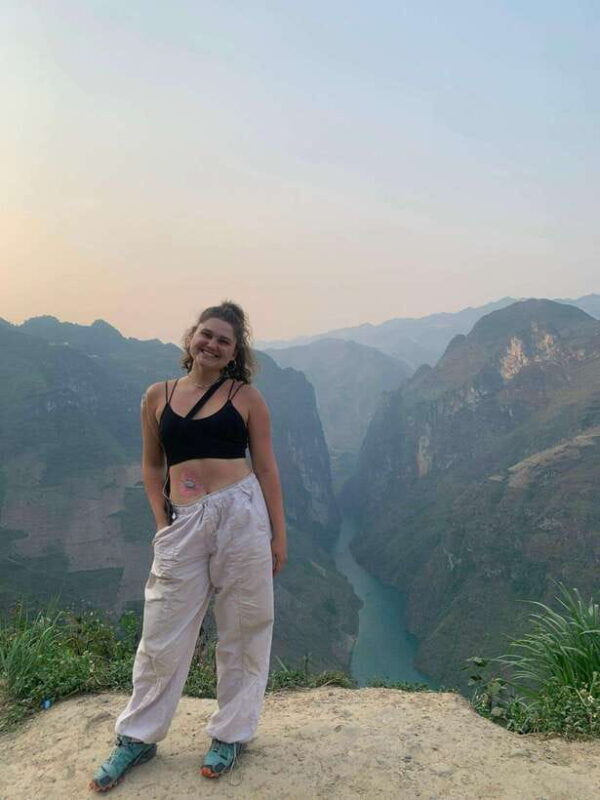 Ha Giang loop 3 days 2 nights - Motorbike Tour - An In-Depth Look at the Tour Itself