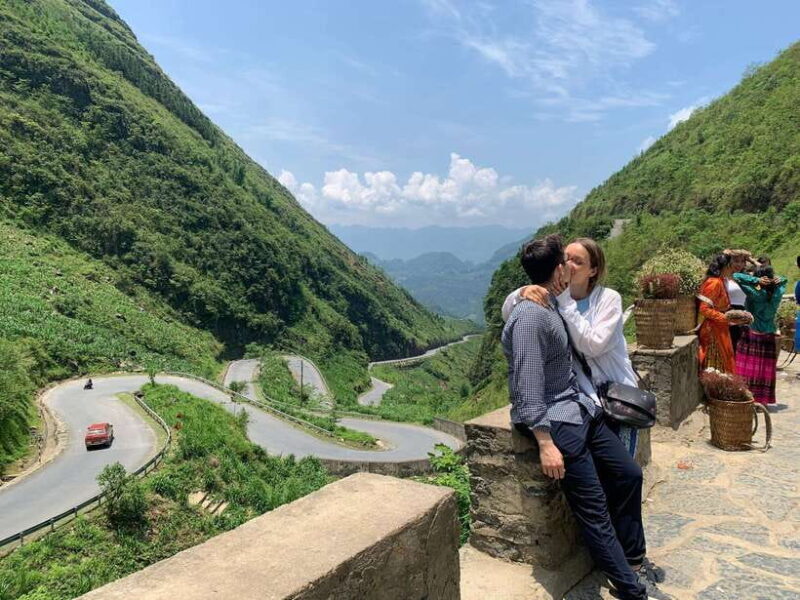 Ha Giang loop 3 days 2 nights - Motorbike Tour - Who Is This Tour Best For?