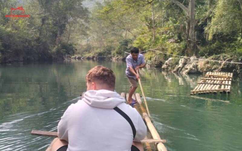 Ha Giang loop 3 days 2 nights tour by motorbike from Hanoi - An In-Depth Look at the Ha Giang Loop Adventure