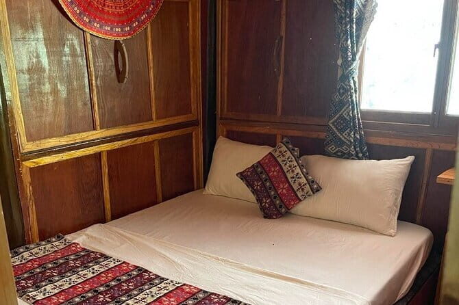 Ha Giang Loop 3 Days 2 Nights with Easy Rider - Final Thoughts: Who Should Consider This Tour?